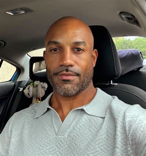 Pin By Bruce L On Age Is Nothing But A Number In 2025 Bald