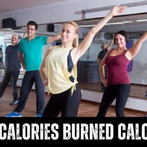 Crossover Crunch How To Do And Form