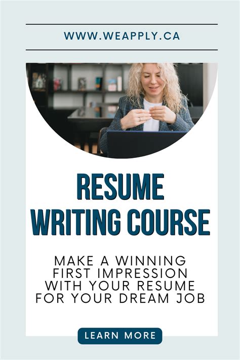 Resume Writing Tips 3 Practices To Abandon When Writing A Modern Resume