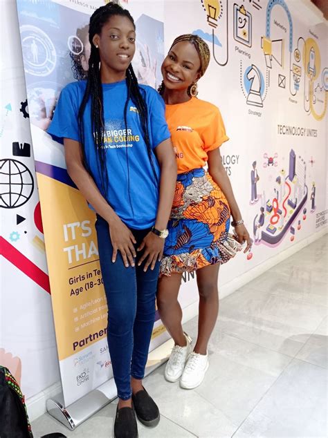 Peace Ehizode On Linkedin Datascientist