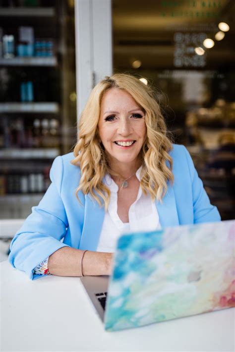 Build Your Brand And Boost Direct Bookings Kathryn Ryan