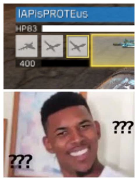 642 Best Uav Images On Pholder Military Porn Weird Wings And