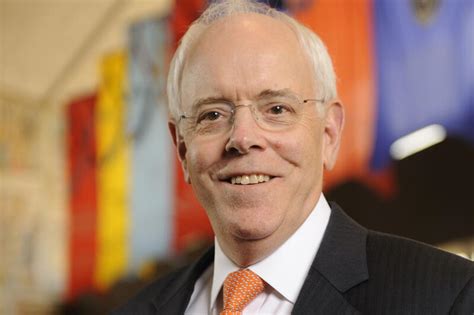 Emory Remembers Wright Caughman Longtime Health Sciences Leader Emory University Atlanta Ga