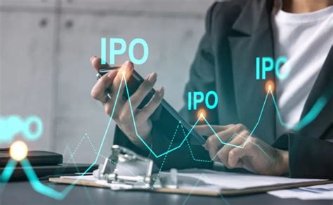 Japan Approves Worlds First Iodine Treated Total Hip Replacement System