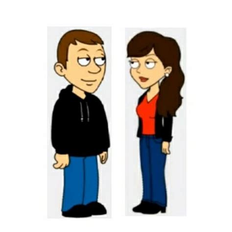 Noah Dixon And Nola Dixon Youtube