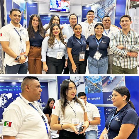 InterindÚstria 2025 Exponor Porto 27 May To 30 May Allevents