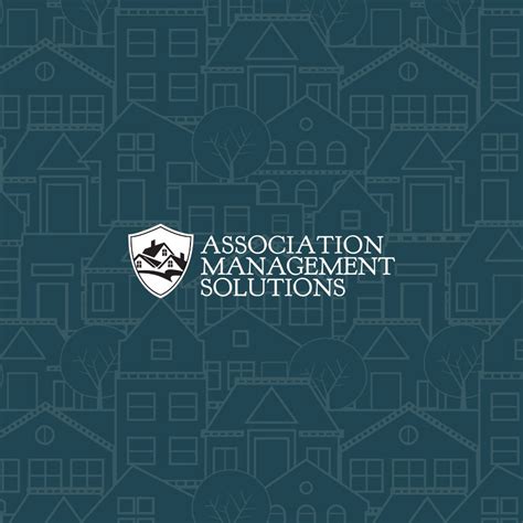 At Ams Were Problem Solvers Dedicated To Offering Seamless