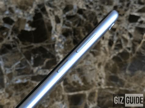 Vivo Y Unboxing And First Impressions