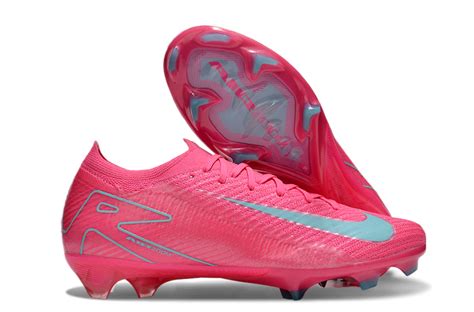 Vapor 16 Elite Fg Mad Energy Aclass Boots