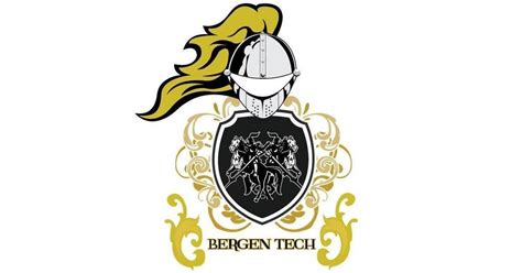 Hs Bowling Bergen Tech Hands Mahwah Dual 5 2 Defeats Hasbrouck