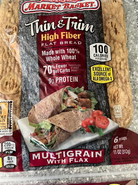 Flatbread Spinach Feta Quesadilla