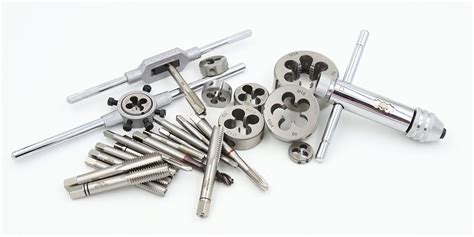 Hangzhou Gsr Threads Tools Coltd Linkedin