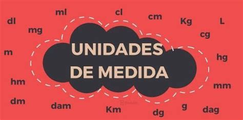 Faça As Conversões De Unidades De Medidas A5 Dm2 B748 Dm2 C009