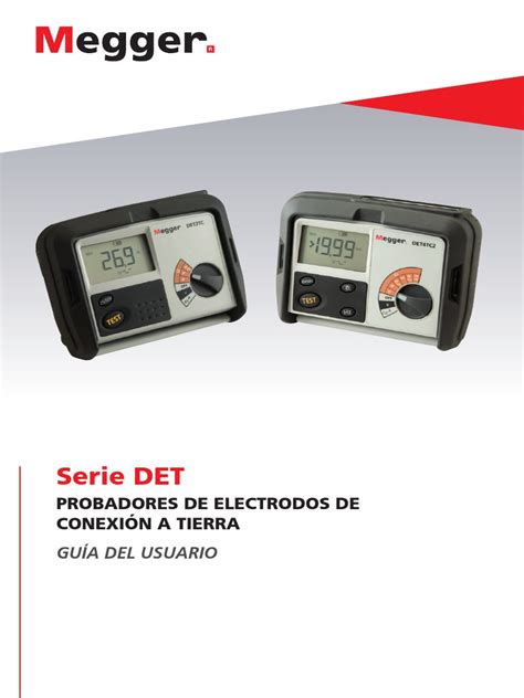 Det3ta Det3tc Det3td Det4td2 Det4tr2 Det4tc2 Det4tcr2 Ug Es Pdf