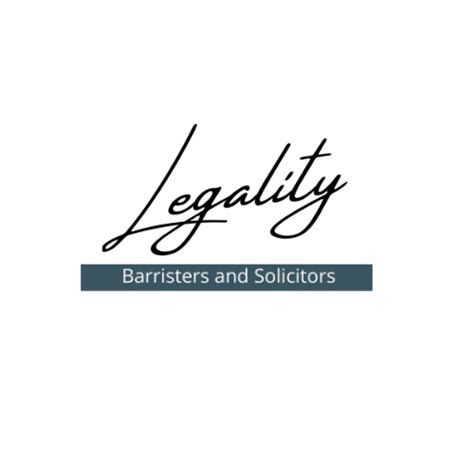 Legality Limited Find New Zealand Businesses Online