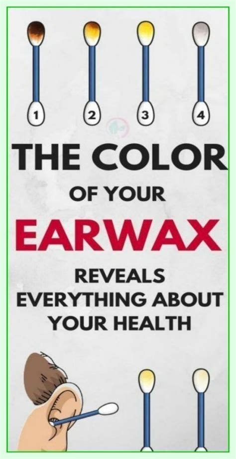 Thanks Beautiful Info Dark Ear Wax Meaning Home Remedies For Ear