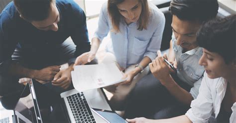 Infrastructure Project Management 101