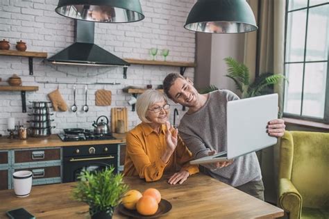 Metronet Internet Plans And Pricing 100 Fiber Internet Network