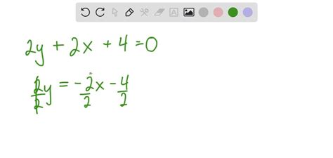 ⏩solvedv Select One Multiplying Both Sides Of A Linear Equation By
