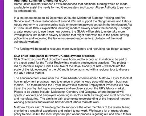 How To Write A Business Memo To Ceo Armando Friends Template