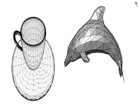 Get Answer Select Proper Method For Assigning The Texture