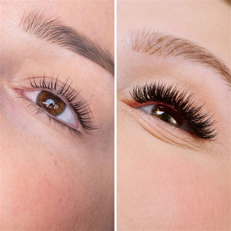 Lash Bond Vs Lash Glue Difference Between Lash Glue And Bond Paris