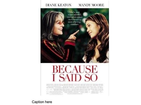 Slideshow Example Ppt