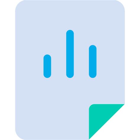 Analytics Kiranshastry Flat Icon Analytics Kiranshastry Flat Icon