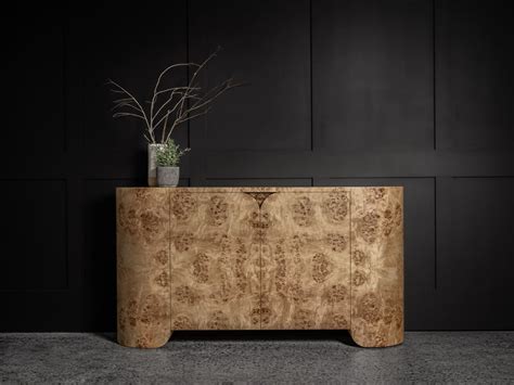 Meet The Maker Pedulla Studio Beyond Bespoke Furniture Style Curator