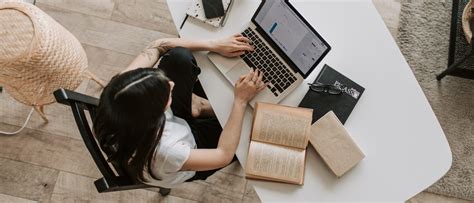 Microsoft Sql Server Standard Vs Enterprise Softtrader