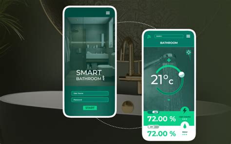 Angularjs Development Company Angularjs Web Development Services