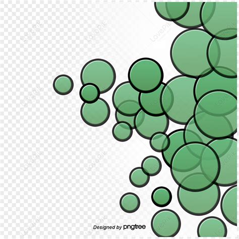 Colorful Abstract Geometric Squares Curve Geometry Bright Box Colorful Square Color Vector