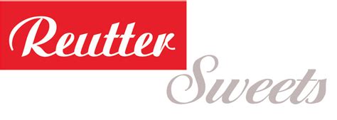 Impressum Reutter Sweets