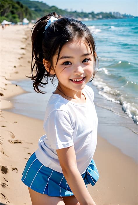 【未使用に近い】美少女 【女の子編7】ダウンロード版100枚 Aiグラビア A4写真 Aiart Ai生成 生成ai Ai画像 Ai美少女