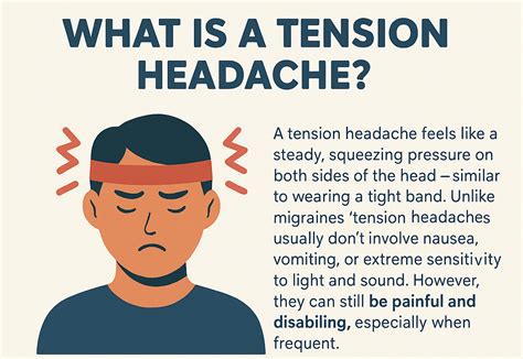 Understanding Tension Headache Va Rating A Complete Guide For Veterans
