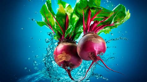 सेक्स हेल्थ के लिए चुकंदर के फायदे Beetroot Ke Fayde For Sex