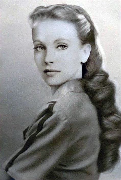 Maria Orsitsch Free Download Borrow And Streaming Internet Archive