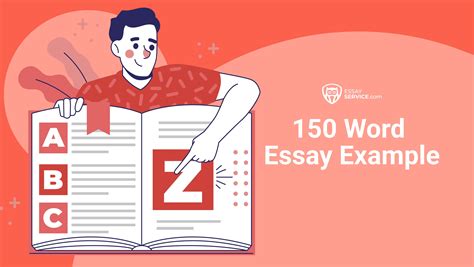 8 Uc Essay Examples Former Admissions Officers Loved