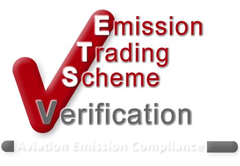 Etsverification Home