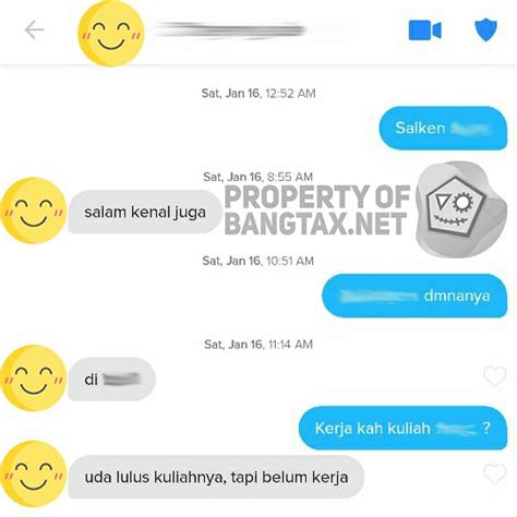 Cara Dan Tips Kenalan Dengan Cewek Di Aplikasi Kencan Tinder Tantan Badoo Okecupid