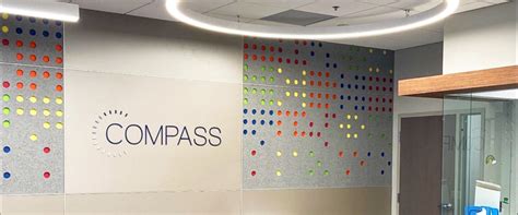 Mental Health Services Minnesota Compass Health Center