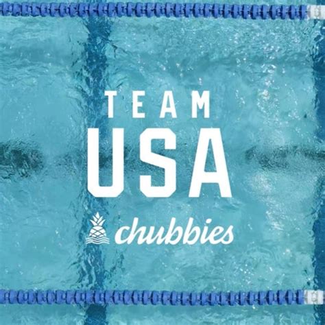 Chubbies Facebook Linktree