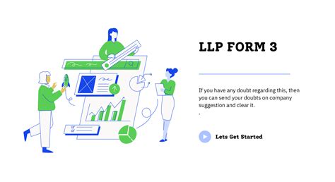 Llp Form 3 Company Suggestion