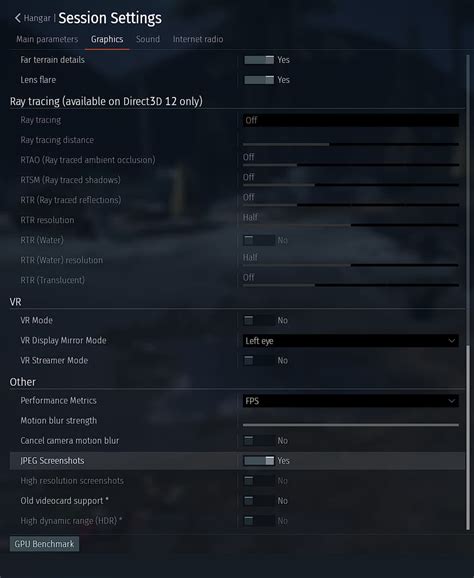 Super Low Resolution Hardware Driver Problems And Advice War Thunder — Official Forum