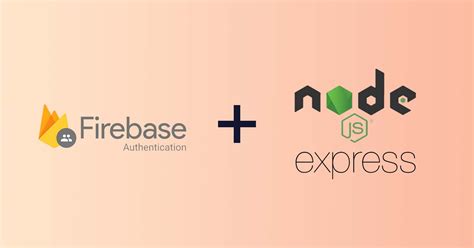 Basic Auth Using Firebase Nodejs And Expressjs In 2022 Updated