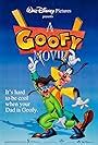 A Goofy Movie 1995 Quotes Imdb