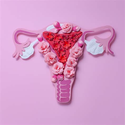 Exploring The Different Orgasm Types Through An Archetypal Lens — The