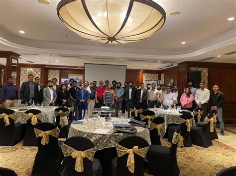 Techdataindia Engagewithtechdata Sas Tech Data Apac