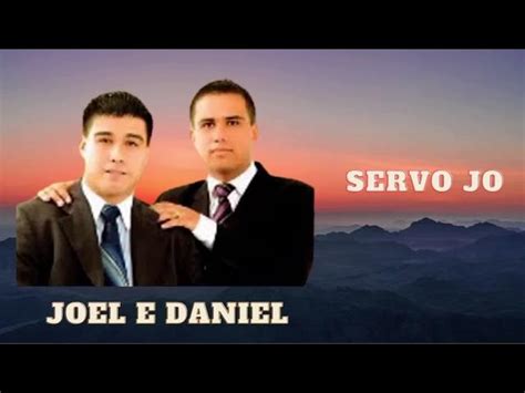 Daniel Servos Instagram Twitter And Facebook On Idcrawl