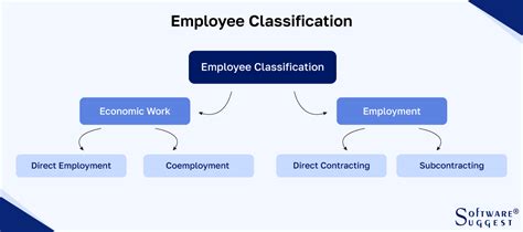 What Is Employee Classification A Detailed Guide